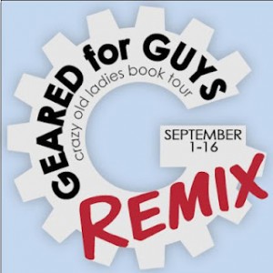 Remix button – april rosenthal designer for prairie grass patterns