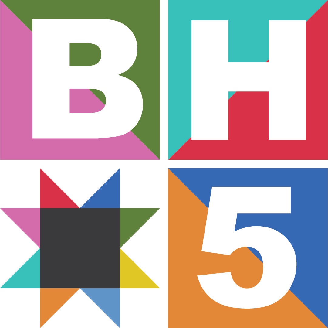 Blockheads Block 1! – april rosenthal | prairie grass quilting patterns ...