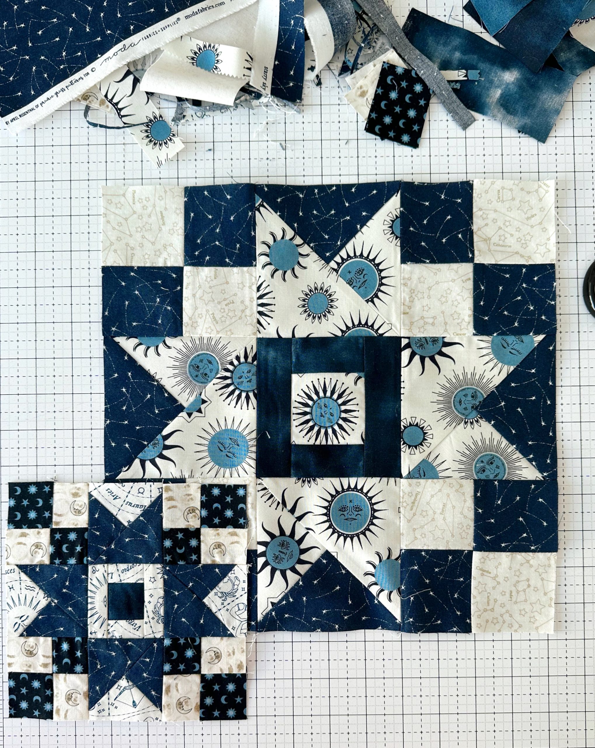 Blockheads 5 – GROUP 2, BLOCK 3 – my turn! – april rosenthal | prairie ...