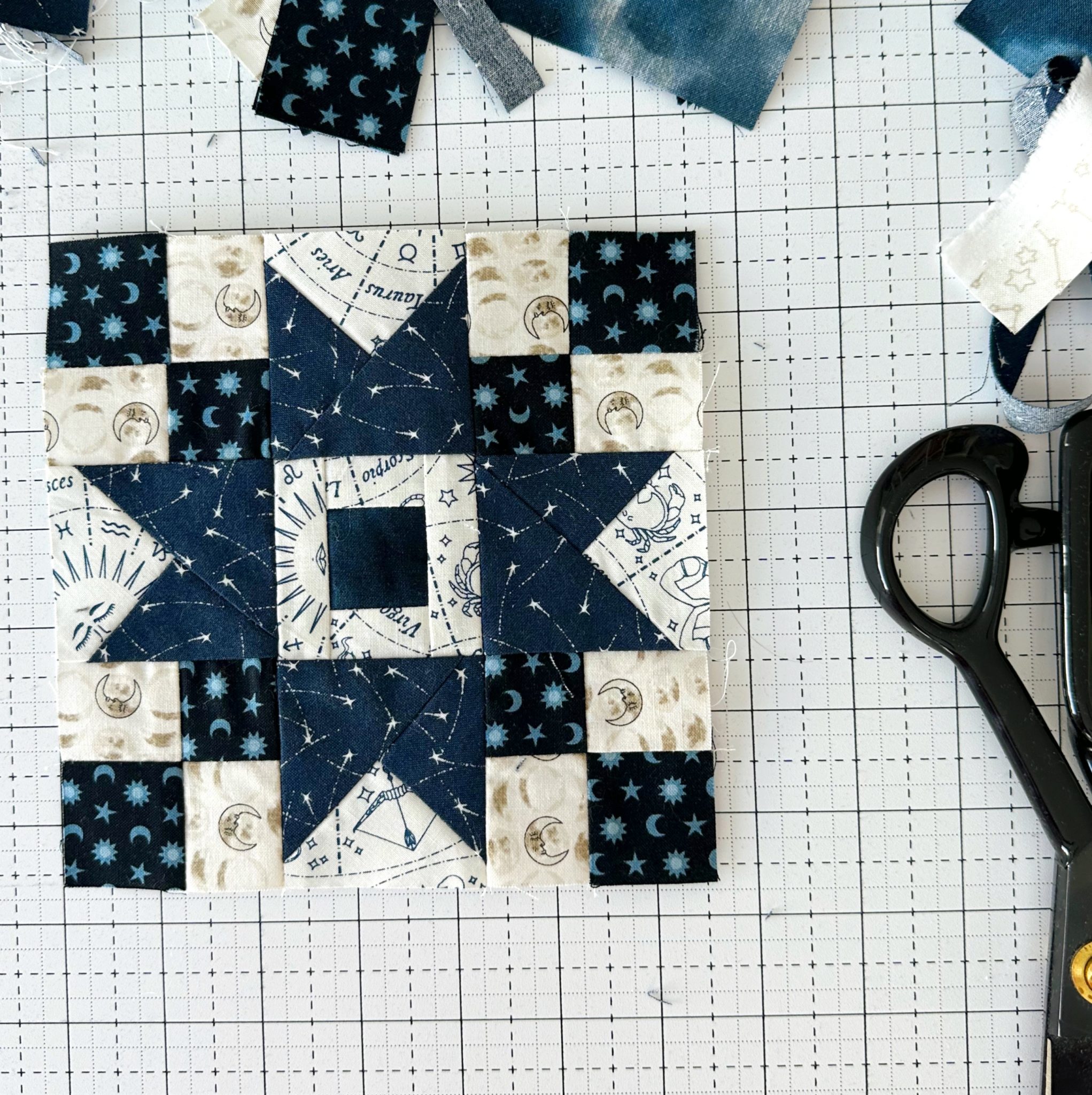 Blockheads 5 – GROUP 2, BLOCK 3 – my turn! – april rosenthal | prairie ...